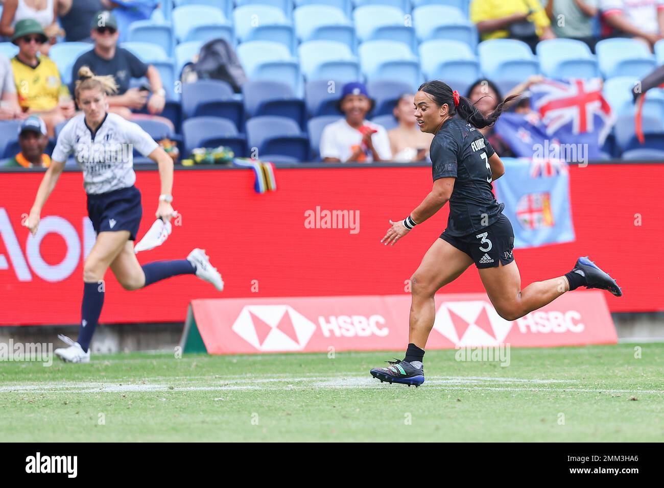 Stacey fluhler hi-res stock photography and images - Alamy