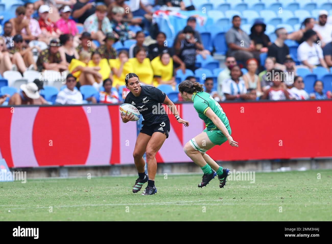 Stacey fluhler hi-res stock photography and images - Alamy