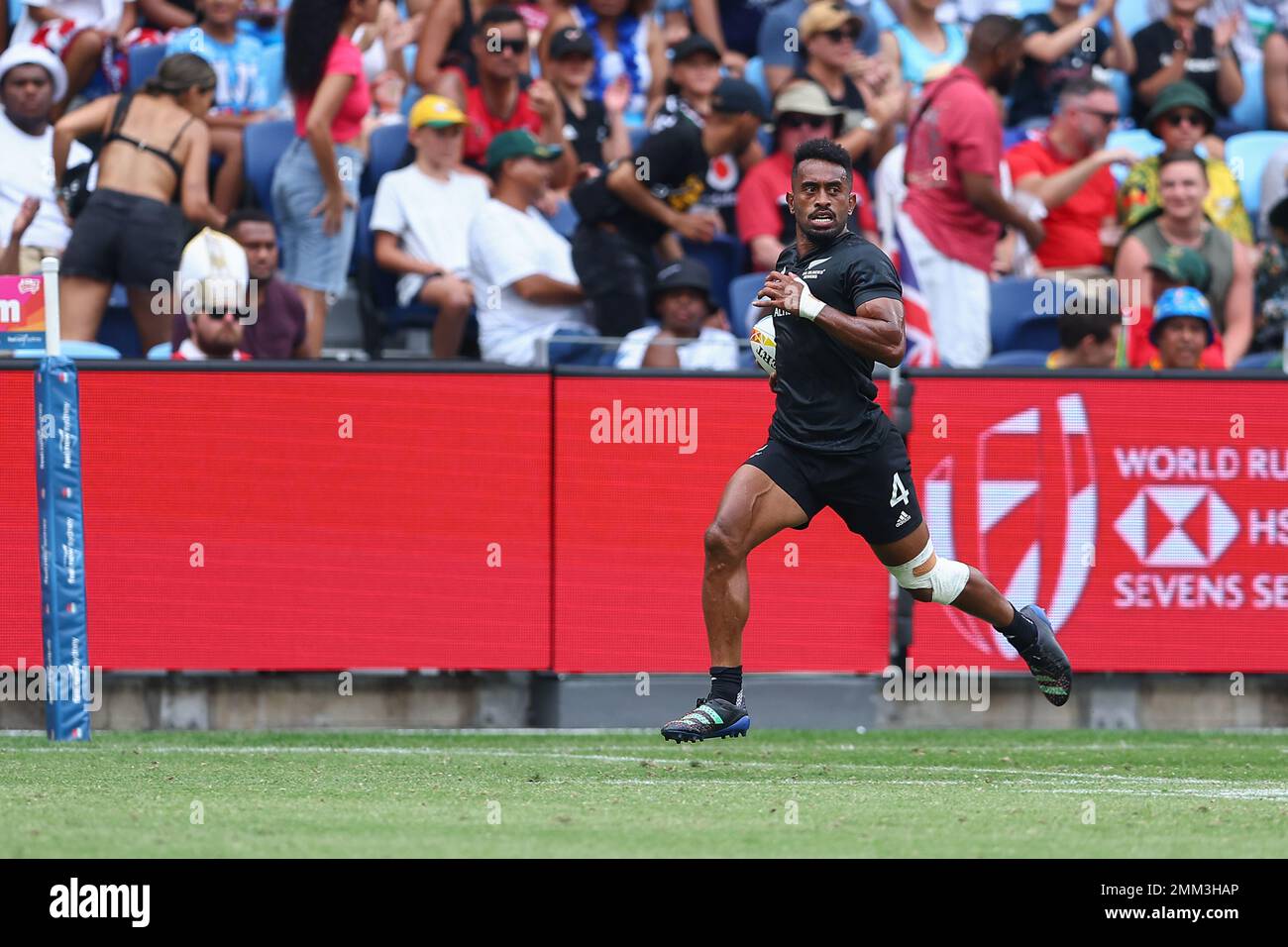 Akuila hi-res stock photography and images - Alamy