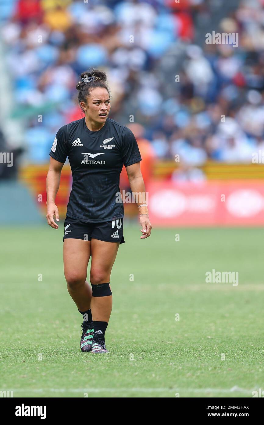 29th January 2023; Allianz Stadium, Sydney, NSW, Australia: HSBC Sydney ...