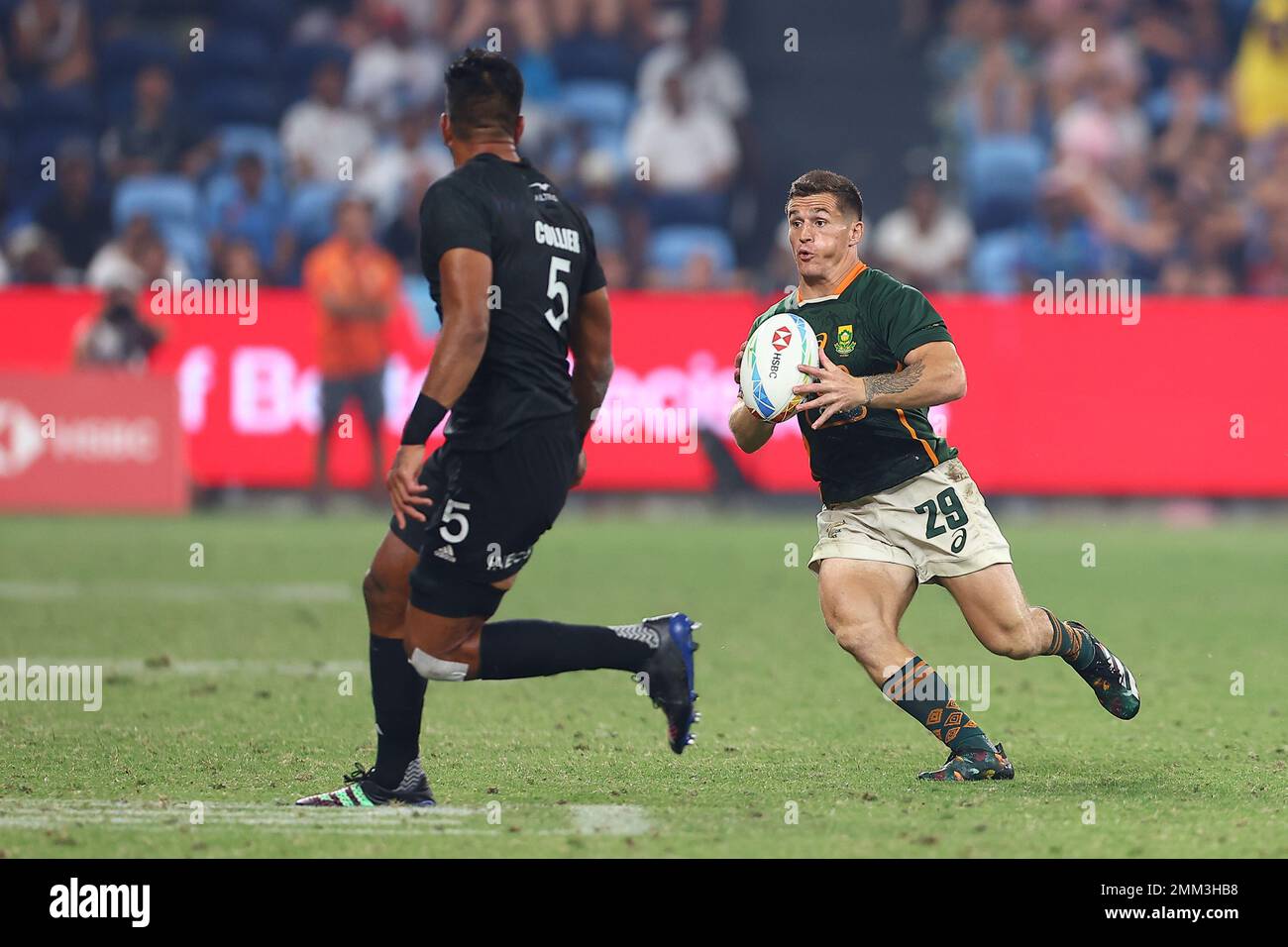 Dylan collier hi-res stock photography and images - Alamy