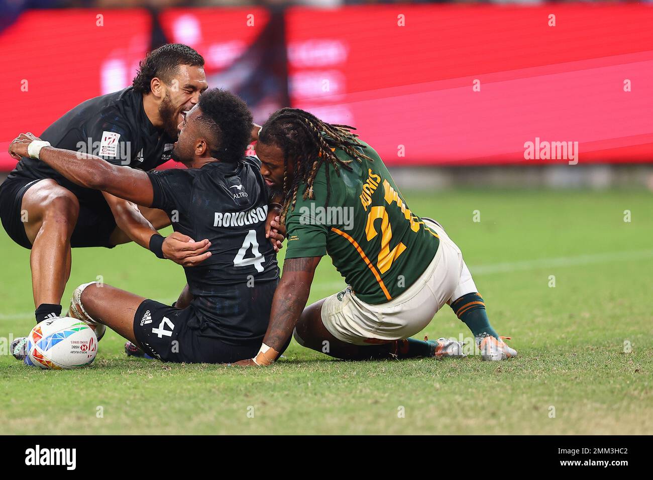 Akuila hi-res stock photography and images - Alamy