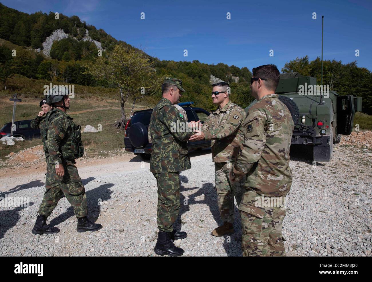 Couselo hi-res stock photography and images - Alamy