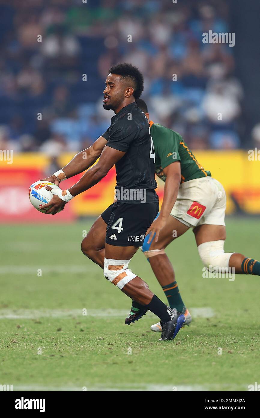 Akuila hi-res stock photography and images - Alamy