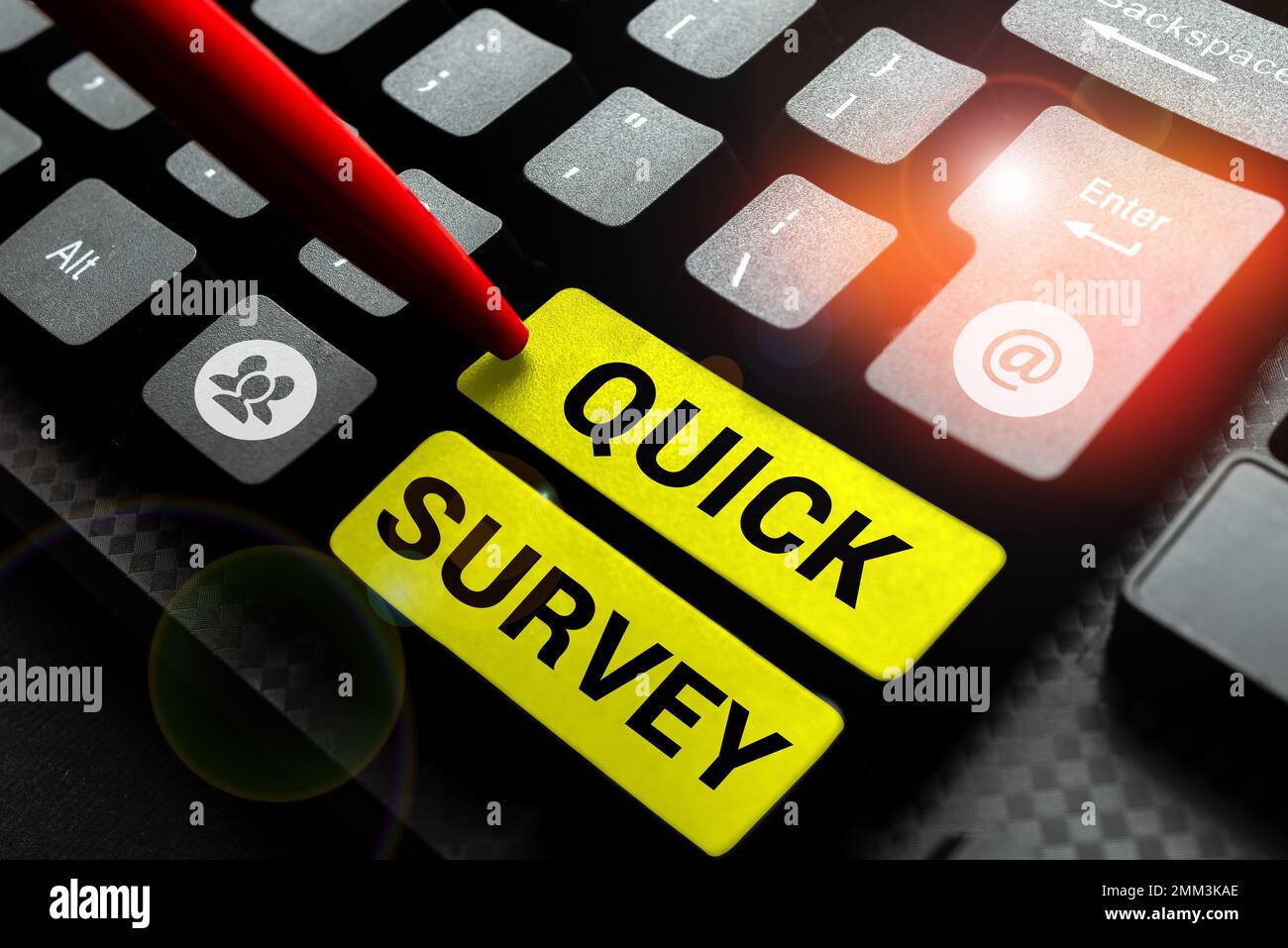 Writing displaying text Quick Survey. Concept meaning Conduct fast ... Writing displaying text Quick Survey. Concept meaning Conduct fast ...