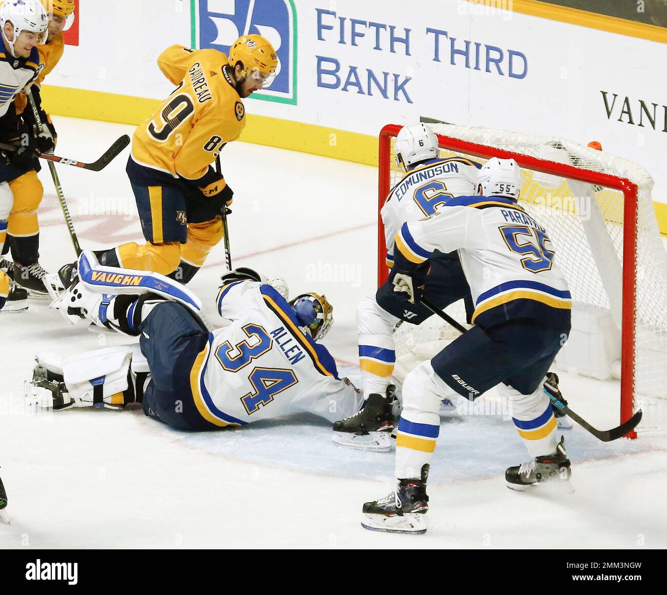 Jake frederick hi-res stock photography and images - Alamy