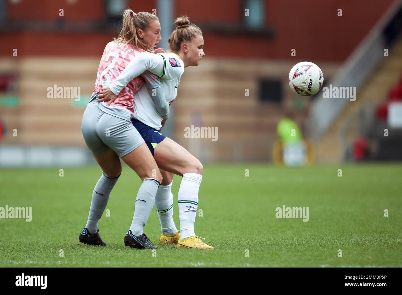 Grace neville hi-res stock photography and images - Alamy