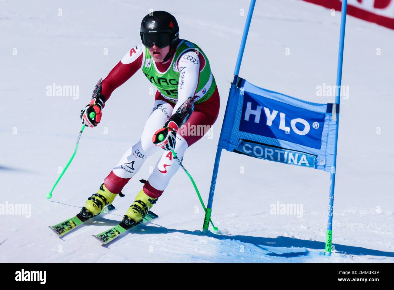 Haaser raphael hi-res stock photography and images - Alamy