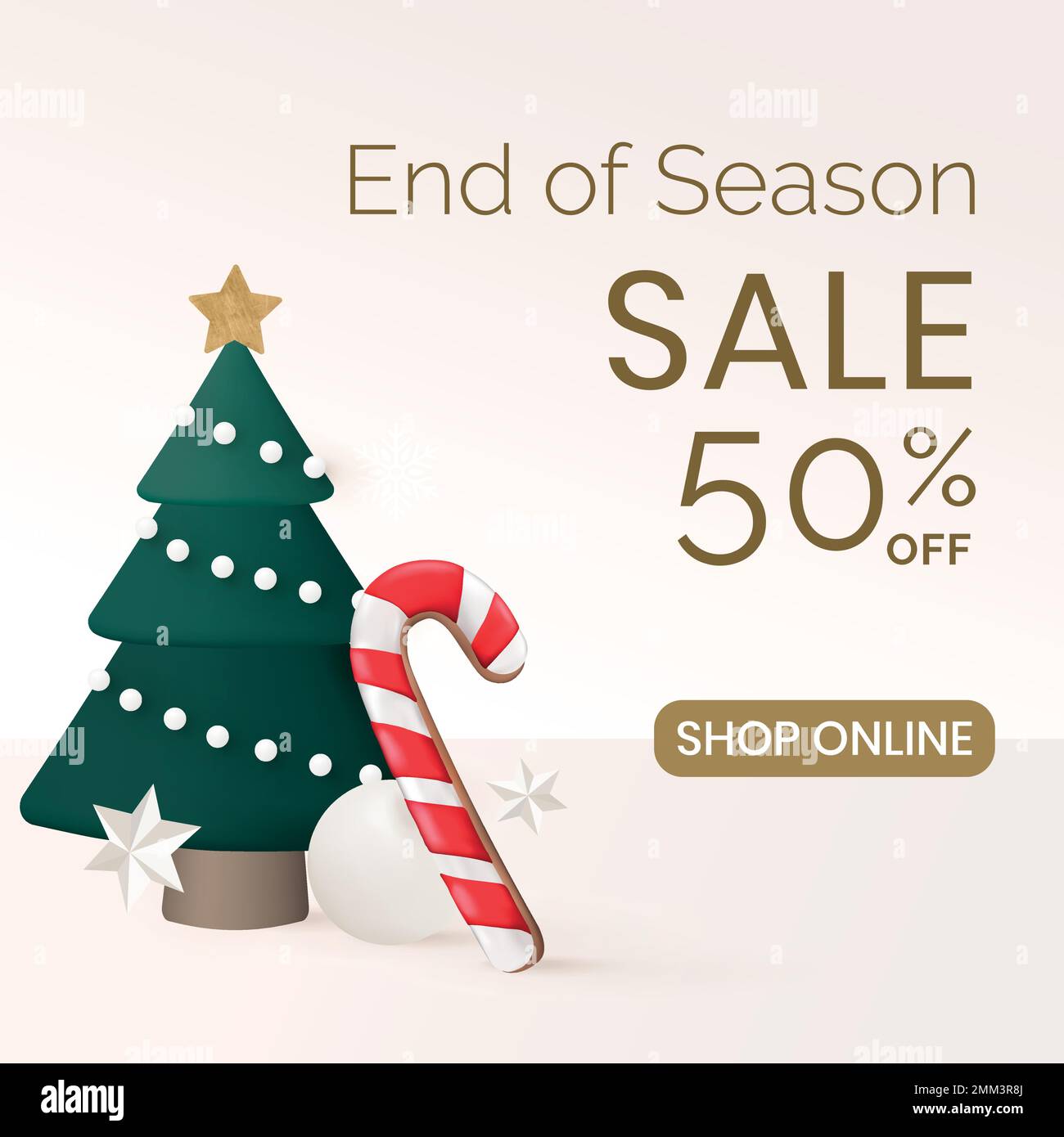 Sweet story and post template hi-res stock photography and images - Alamy