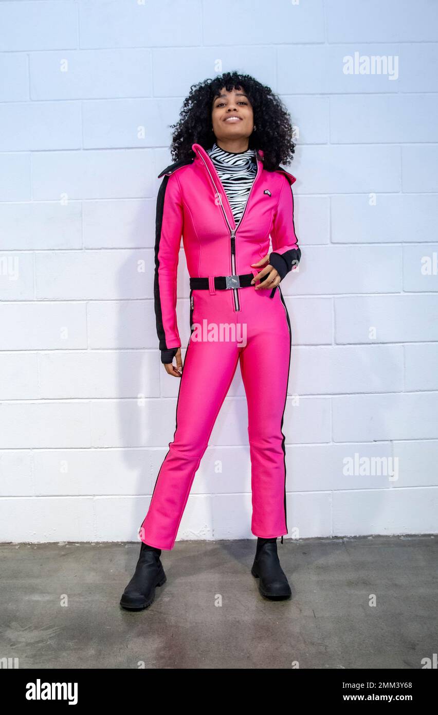 Jetsetlife hi-res stock photography and images - Alamy