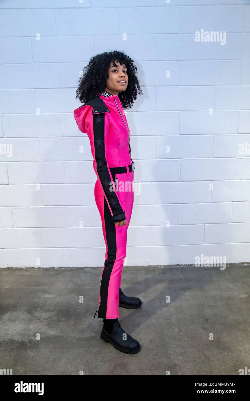 Jetsetlife hi-res stock photography and images - Alamy