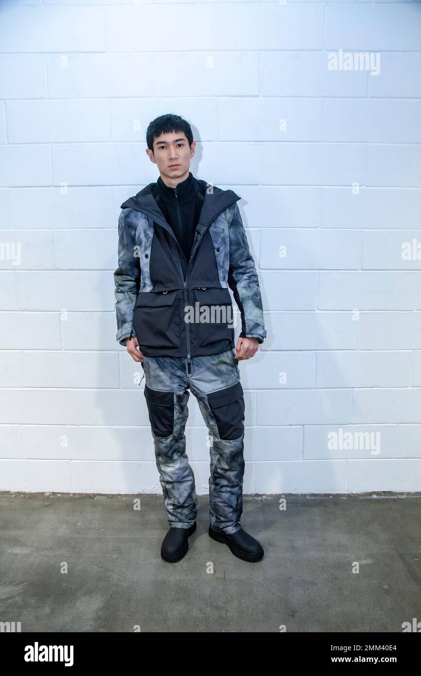 Jetsetfamily hi-res stock photography and images - Alamy