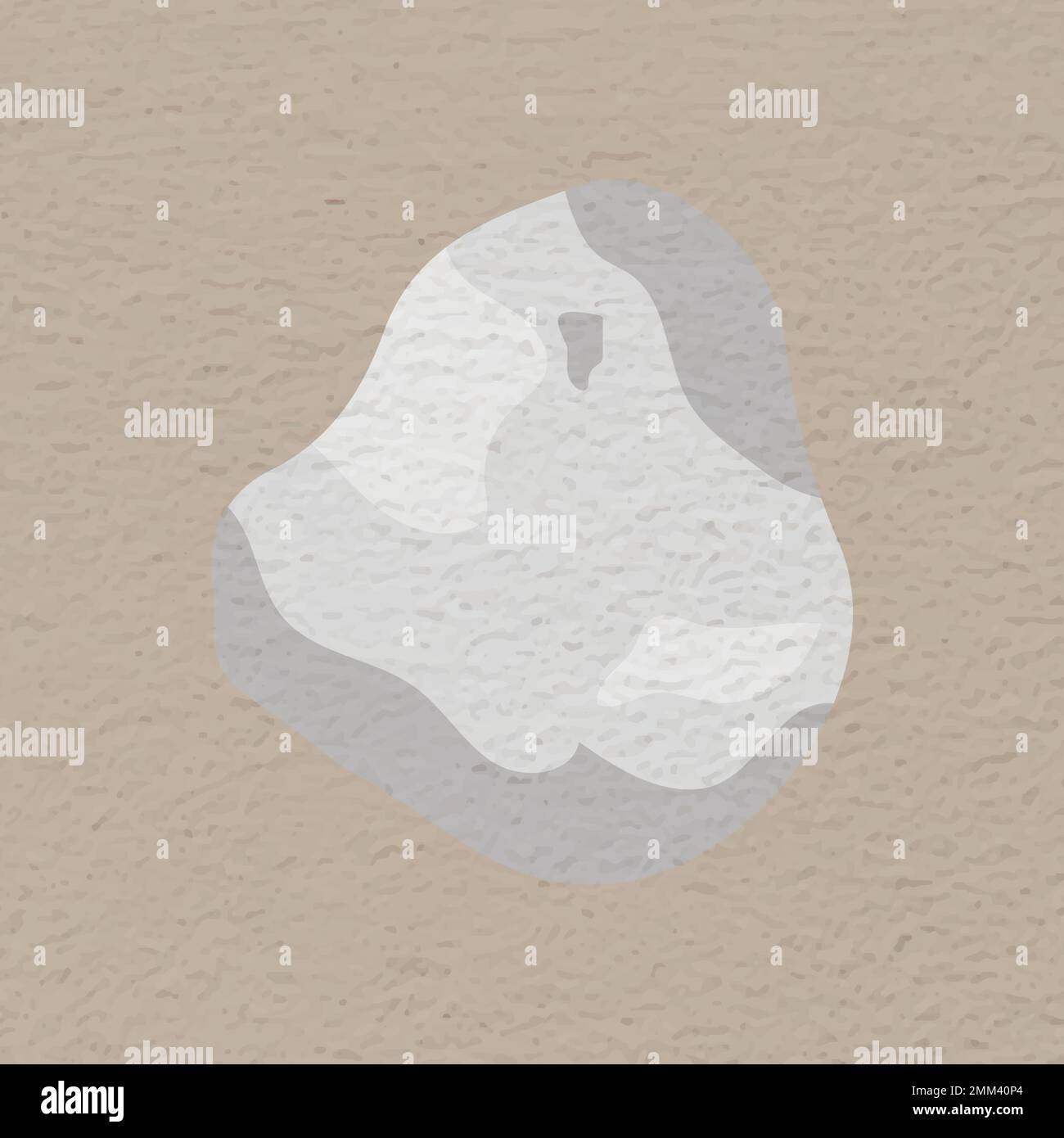 Gem watercolor Stock Vector Images - Alamy