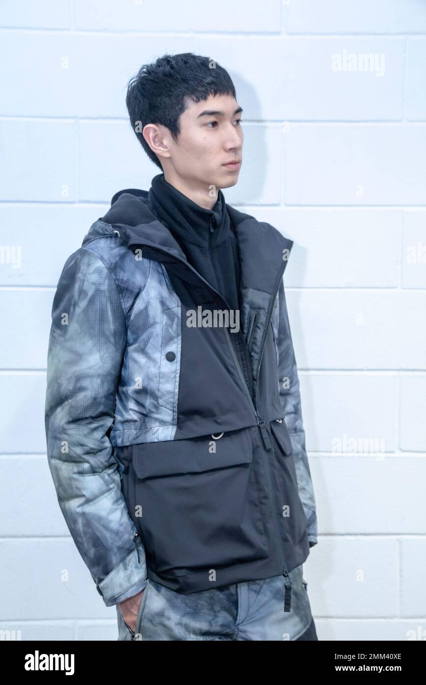 Jetsetfamily hi-res stock photography and images - Alamy