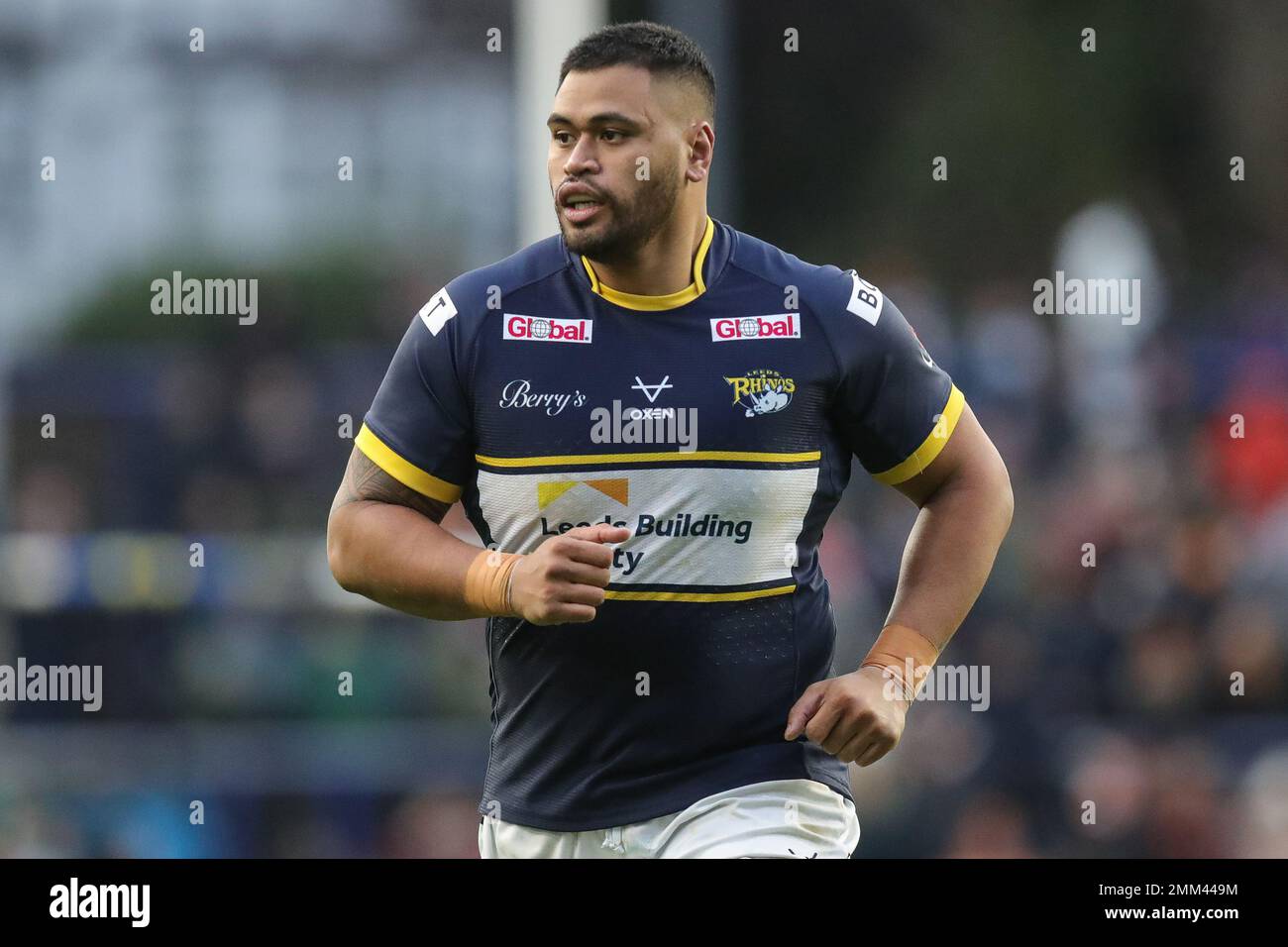 Sam lisone hi-res stock photography and images - Alamy