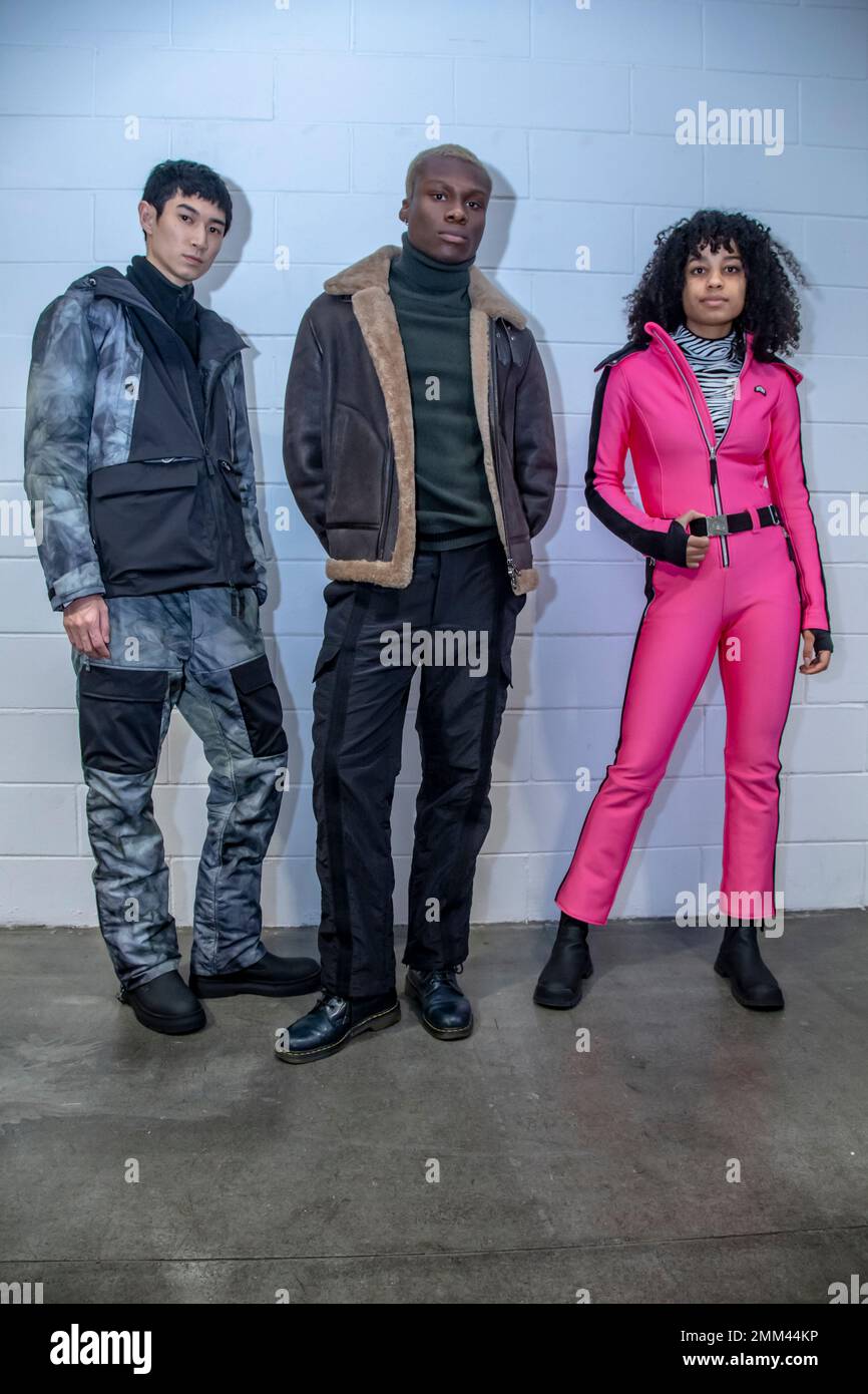 Jetsetfamily hi-res stock photography and images - Alamy