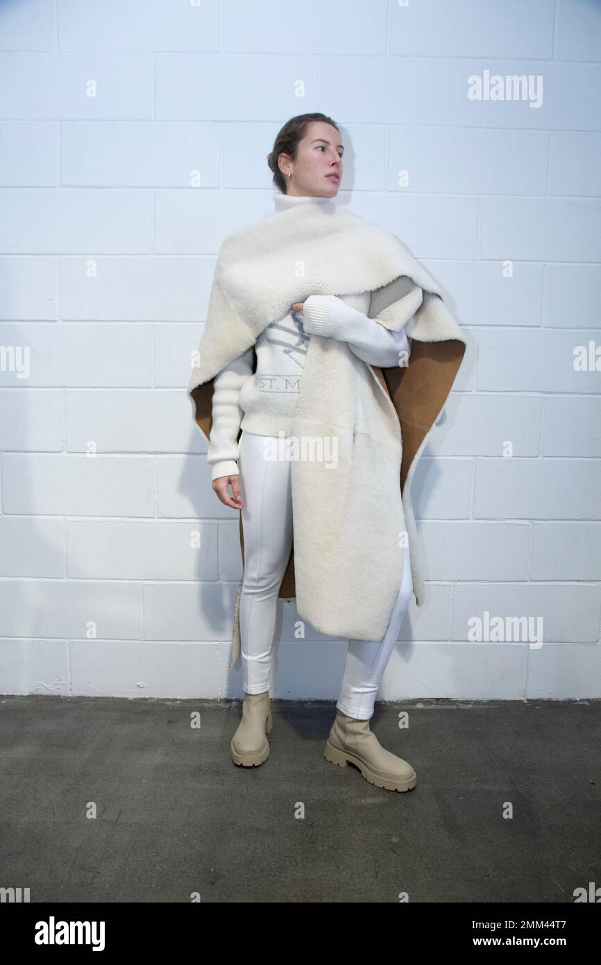 Jetsetfamily hi-res stock photography and images - Alamy