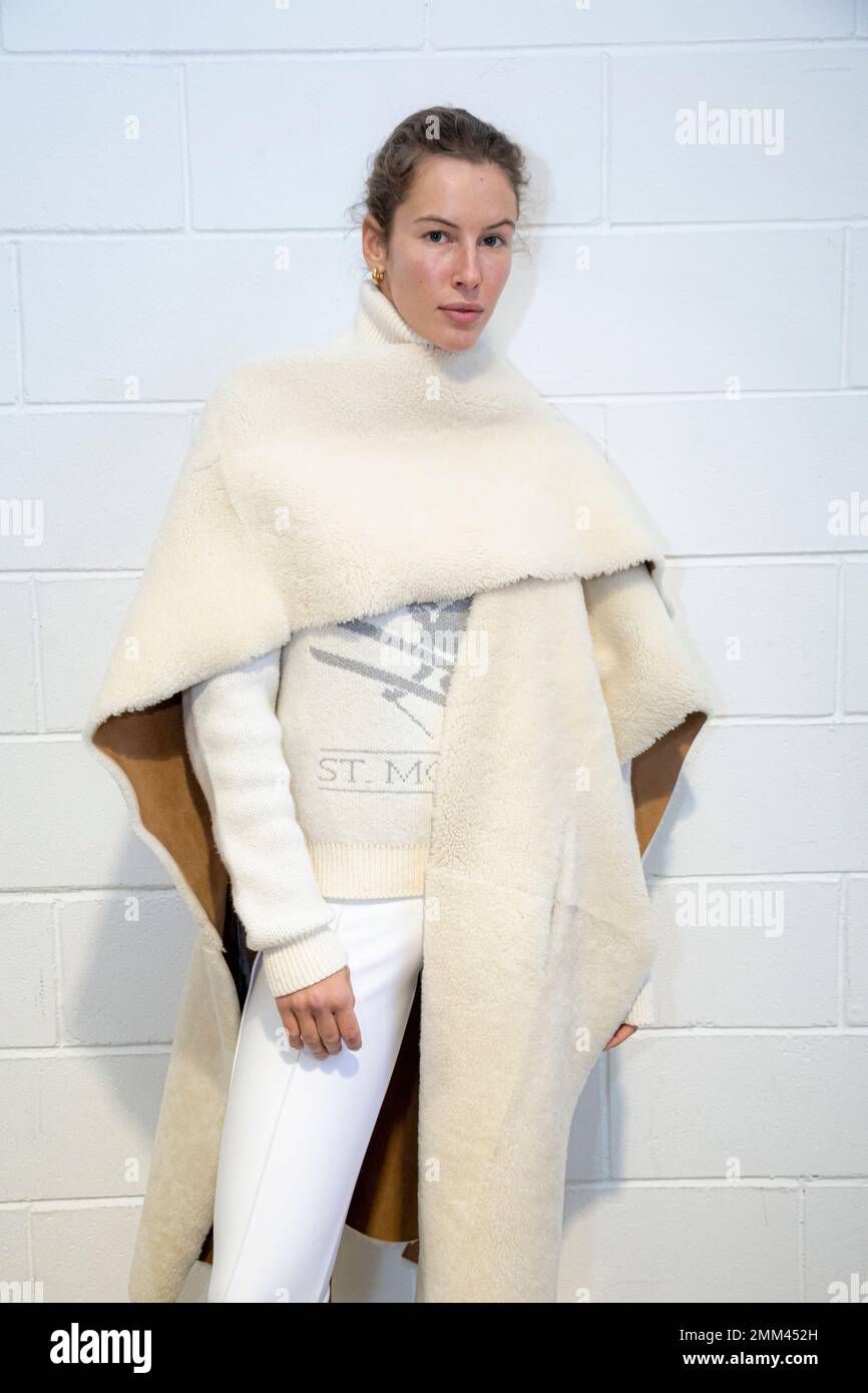 Jetsetlife hi-res stock photography and images - Alamy