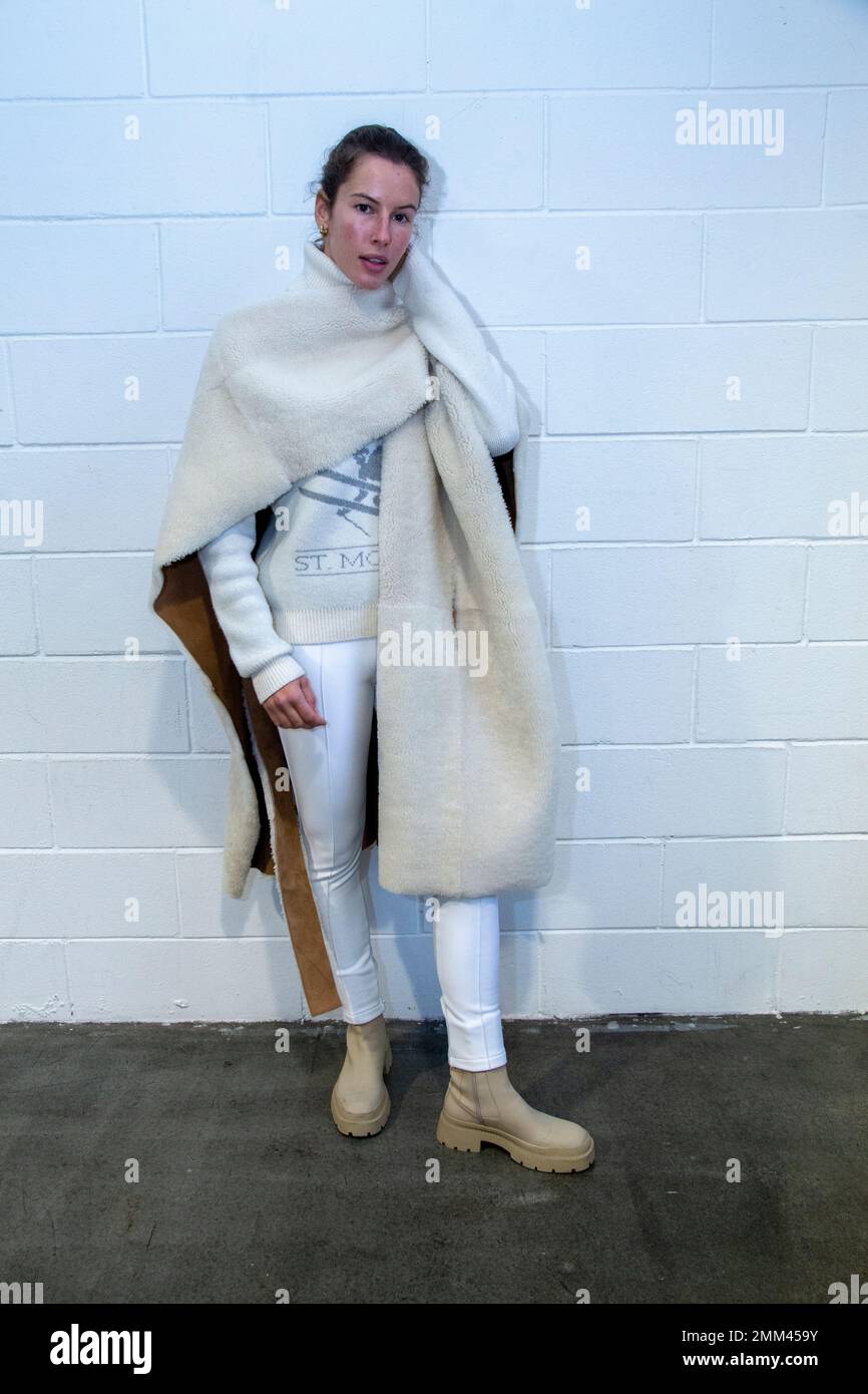 Jetsetlife hi-res stock photography and images - Alamy