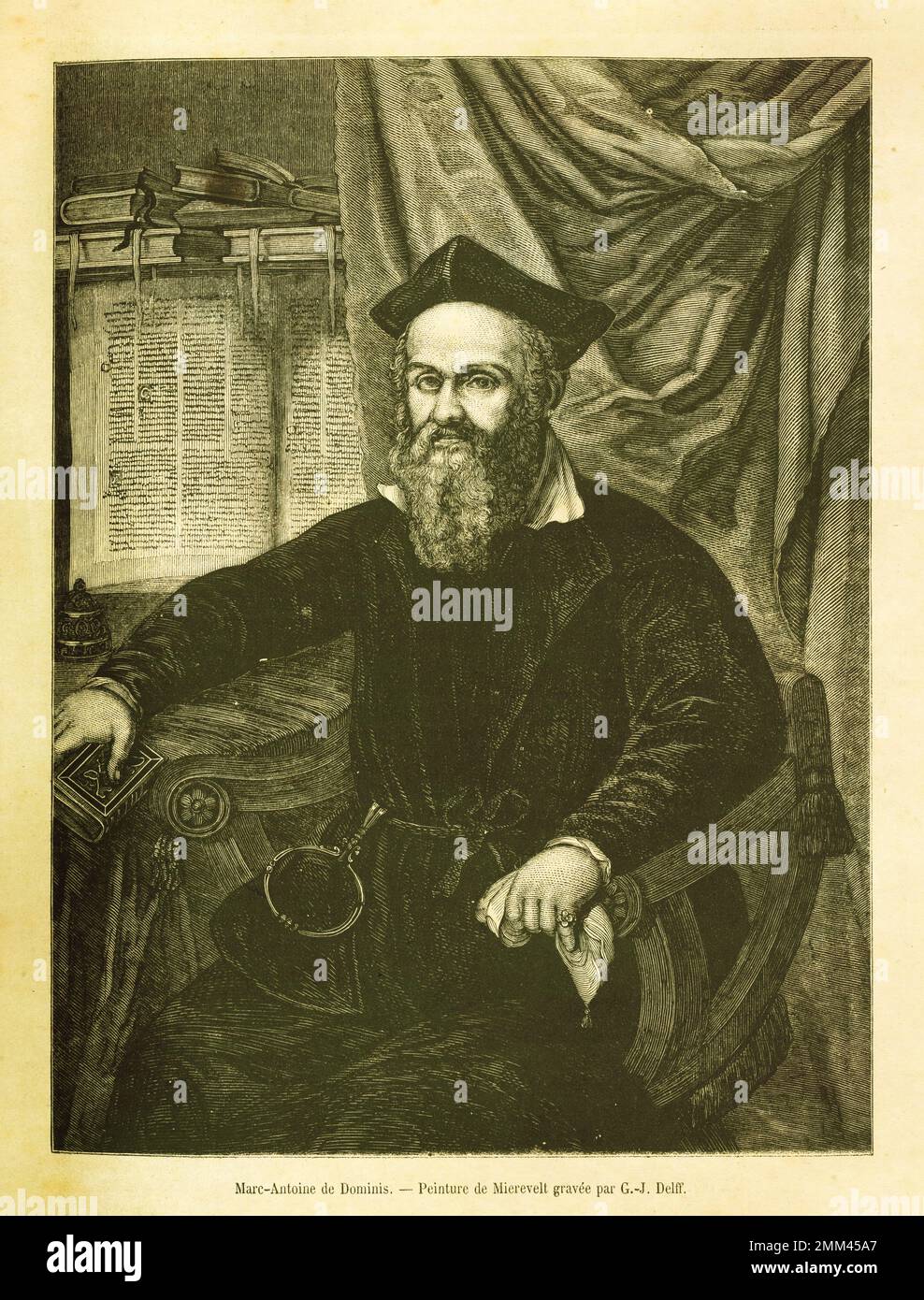 De dominis hi-res stock photography and images - Alamy