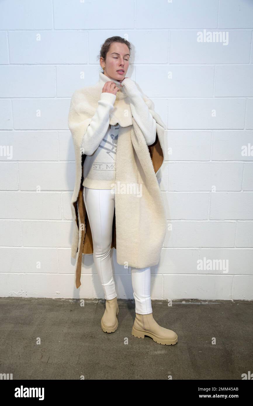 Jetsetlife hi-res stock photography and images - Alamy