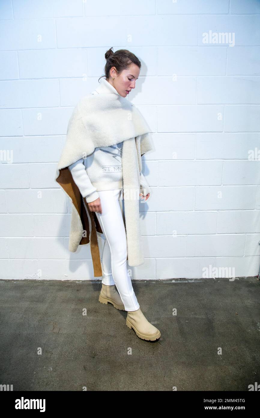 Jetsetlife hi-res stock photography and images - Alamy