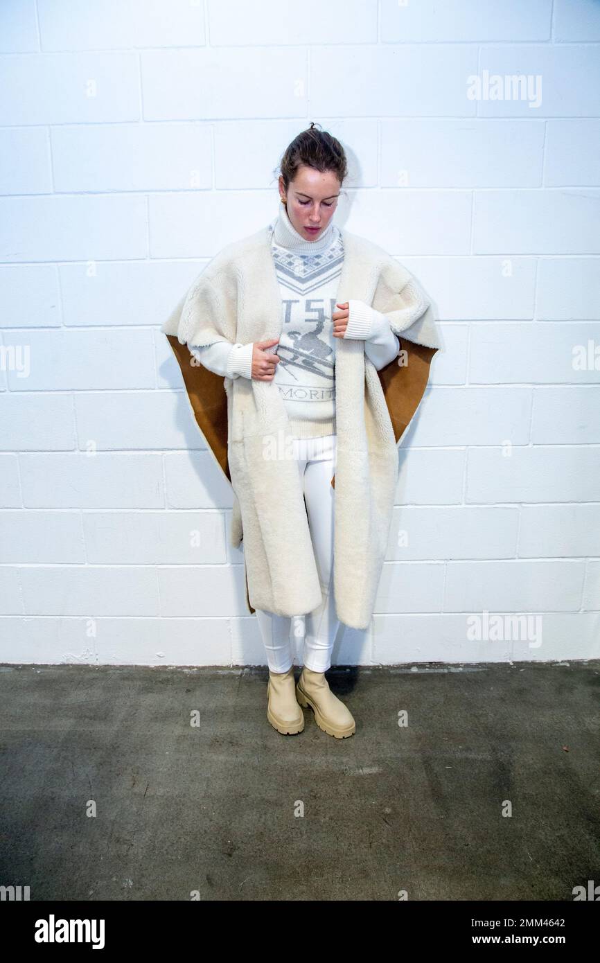 Jetsetlife hi-res stock photography and images - Alamy