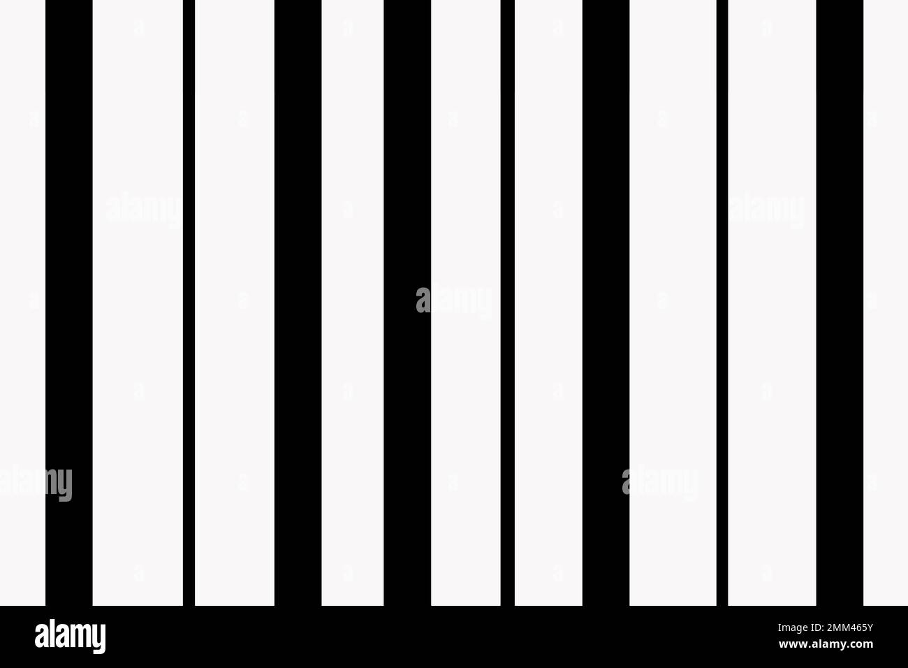 Abstract pattern background, black striped design vector Stock Vector Image & Art - Alamy