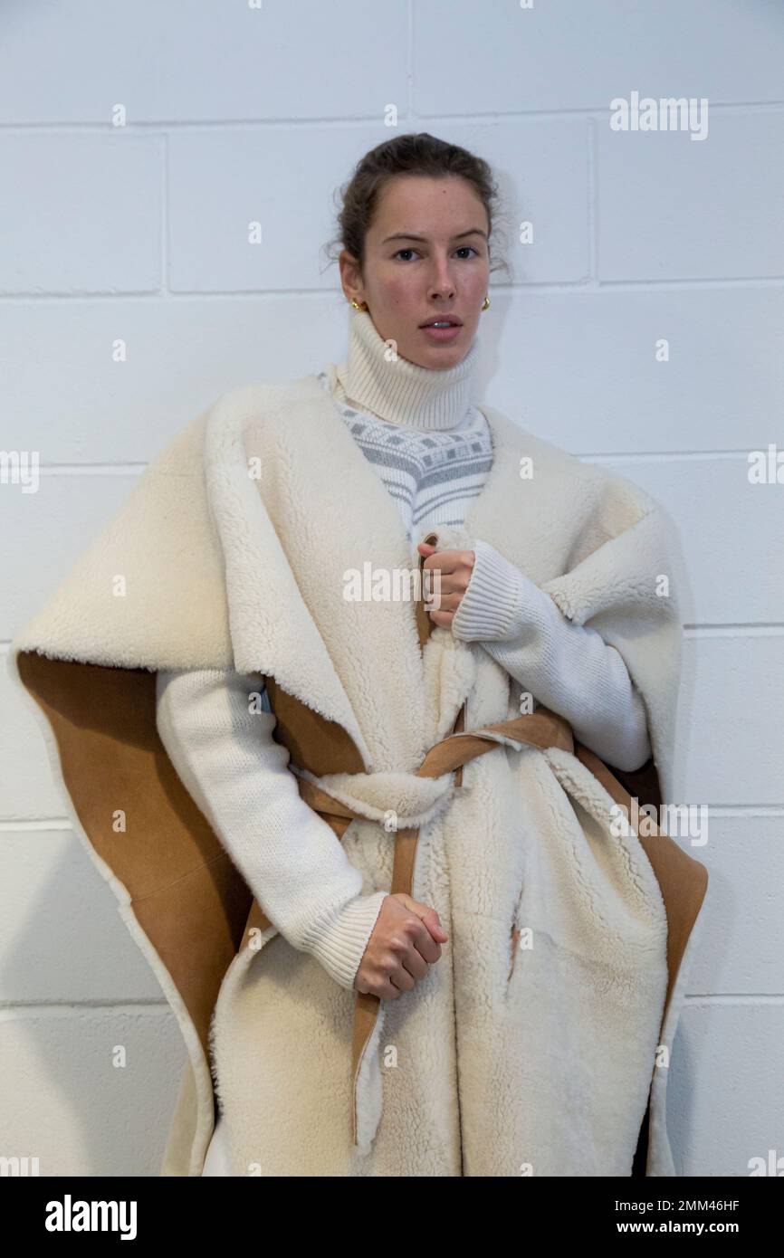 Jetsetfamily hi-res stock photography and images - Alamy