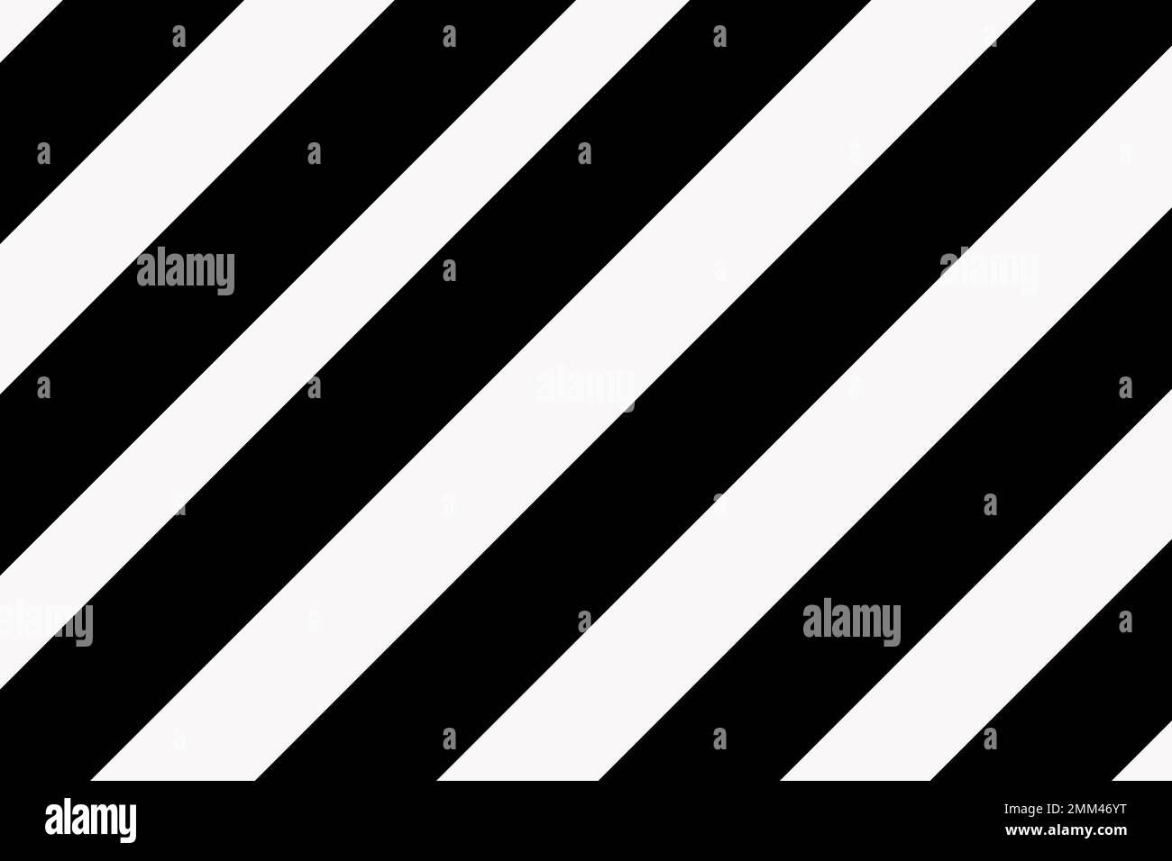 Simple pattern background, black line design vector Stock Vector Image ...