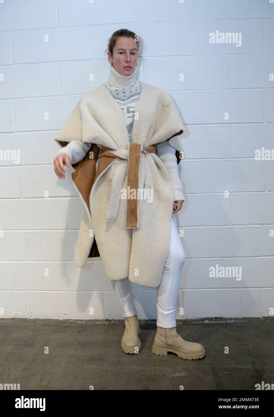 Jetsetlife hi-res stock photography and images - Alamy