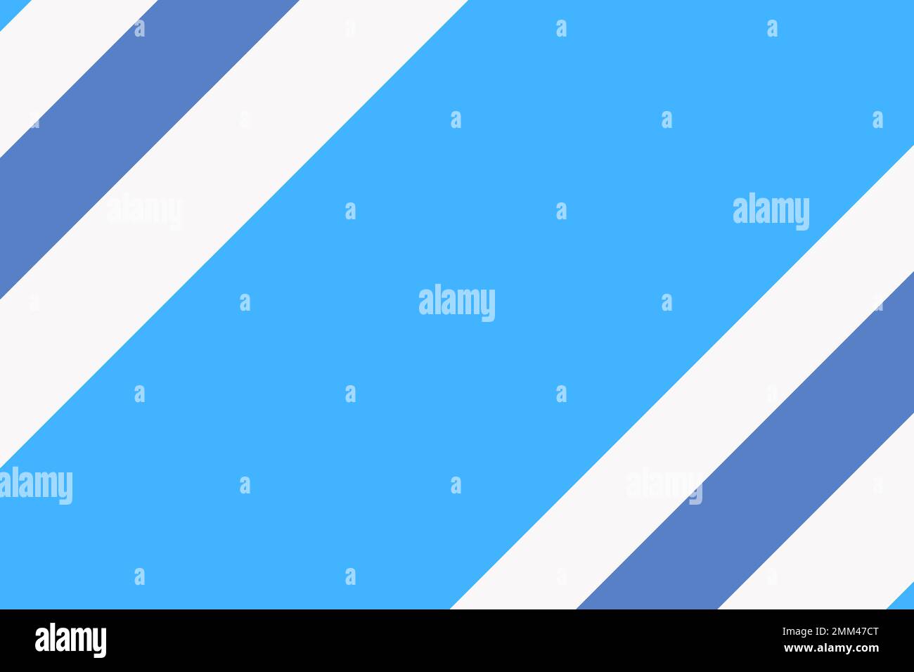 Simple pattern background, blue striped design vector Stock Vector ...
