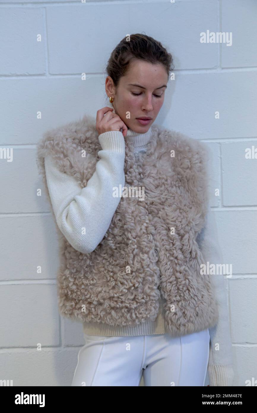 Jetsetlife hi-res stock photography and images - Alamy