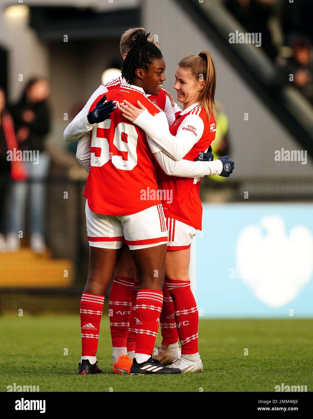 Michelle agyemang hi-res stock photography and images - Alamy