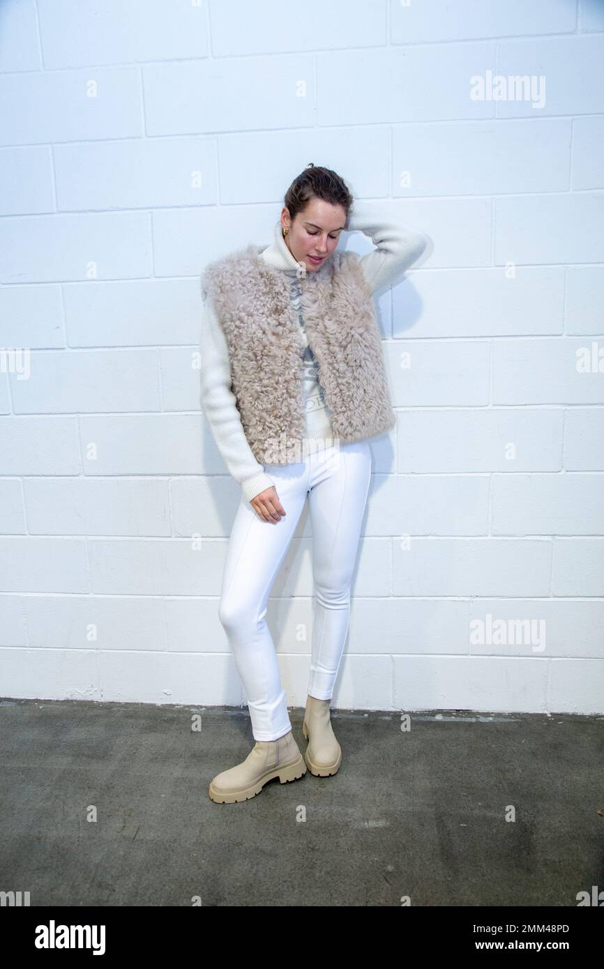 Jetsetlife hi-res stock photography and images - Alamy