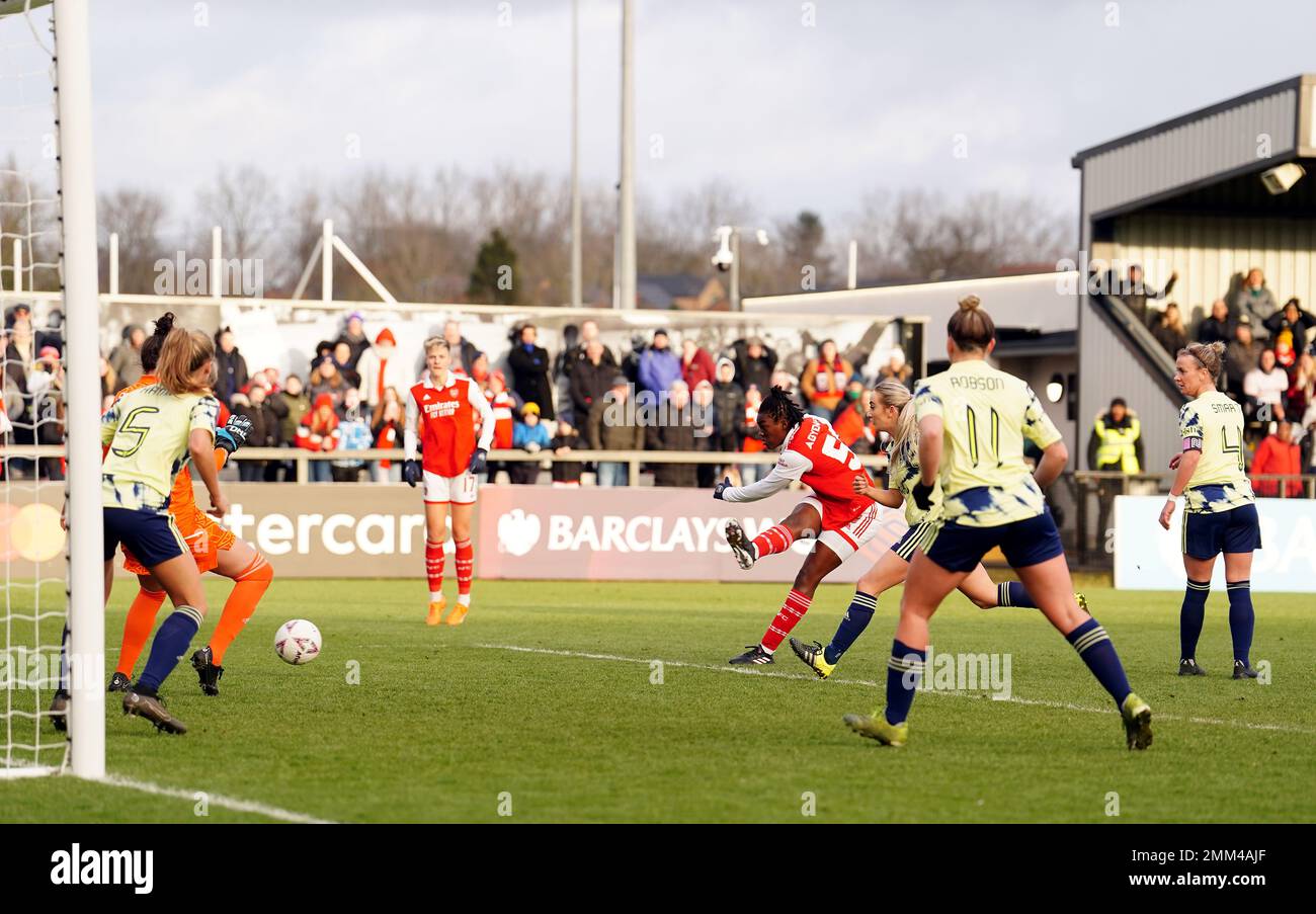 Michelle agyemang hi-res stock photography and images - Alamy