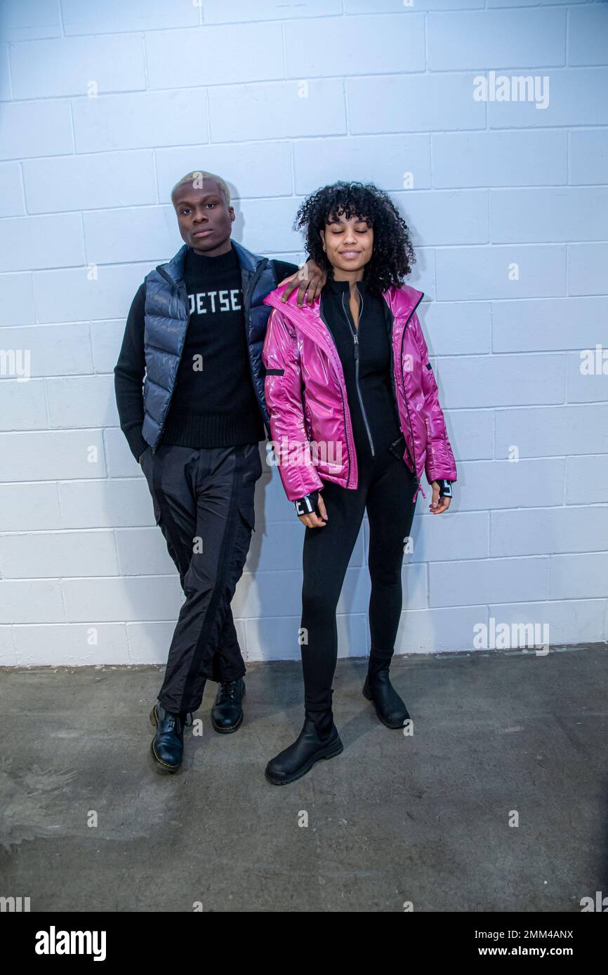 Jetsetlife hi-res stock photography and images - Alamy