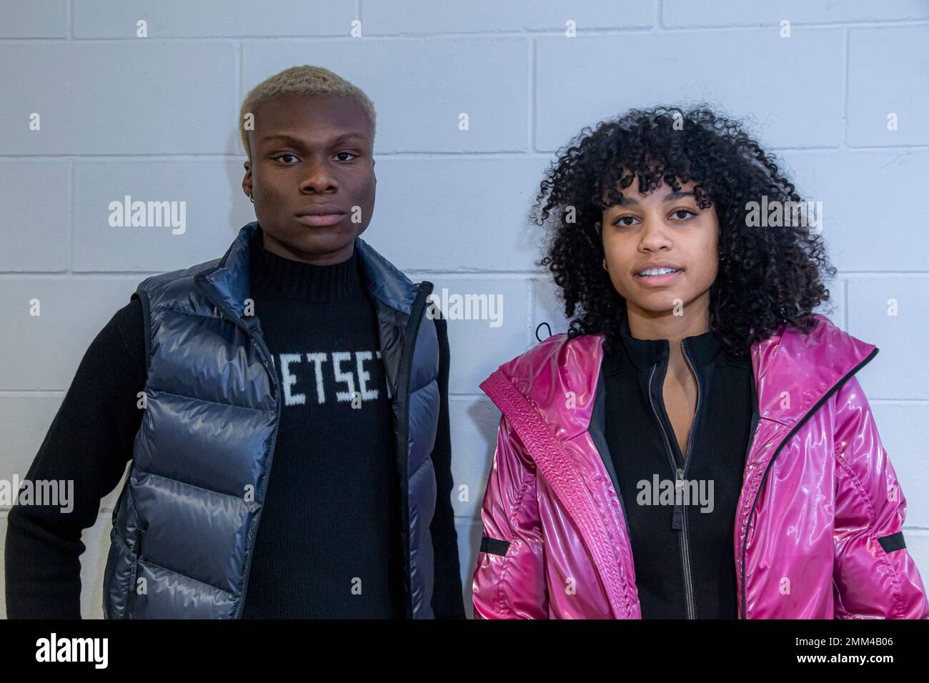 Jetsetlife hi-res stock photography and images - Alamy