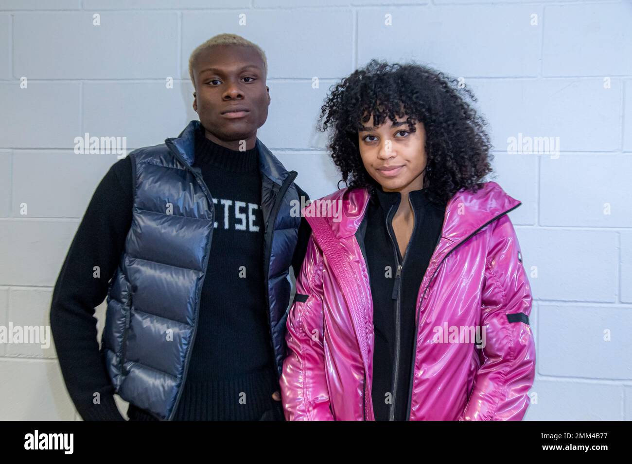 Jetsetlife hi-res stock photography and images - Alamy