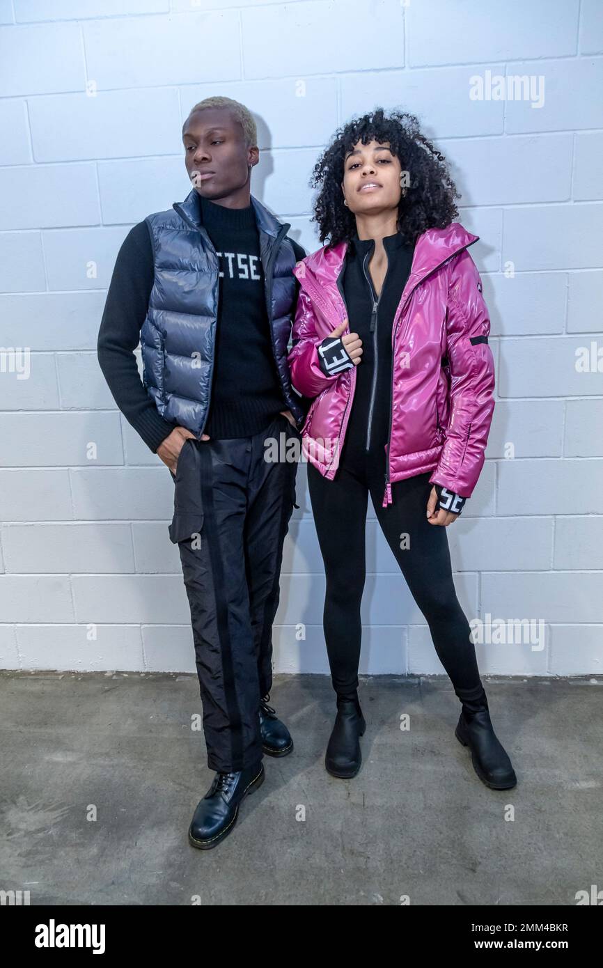 Jetsetlife hi-res stock photography and images - Alamy