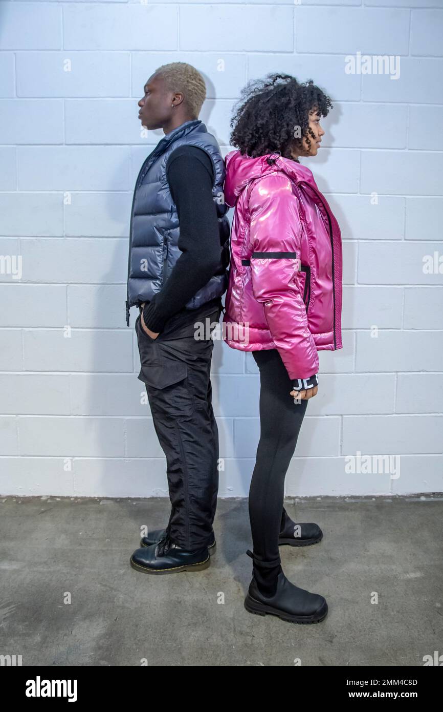 Jetsetlife hi-res stock photography and images - Alamy