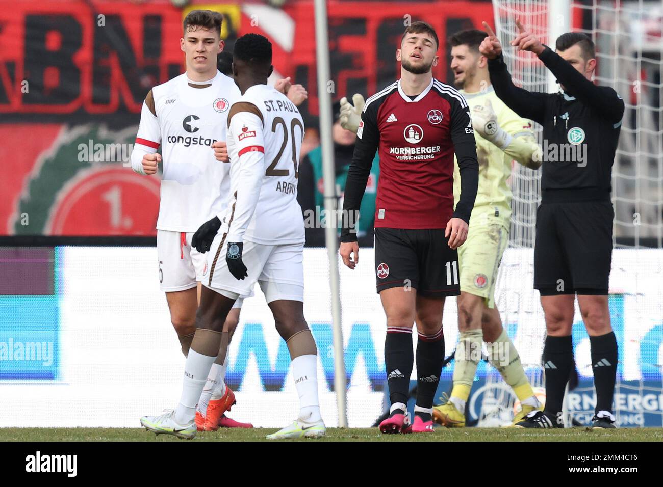 Alexander sather hi-res stock photography and images - Alamy