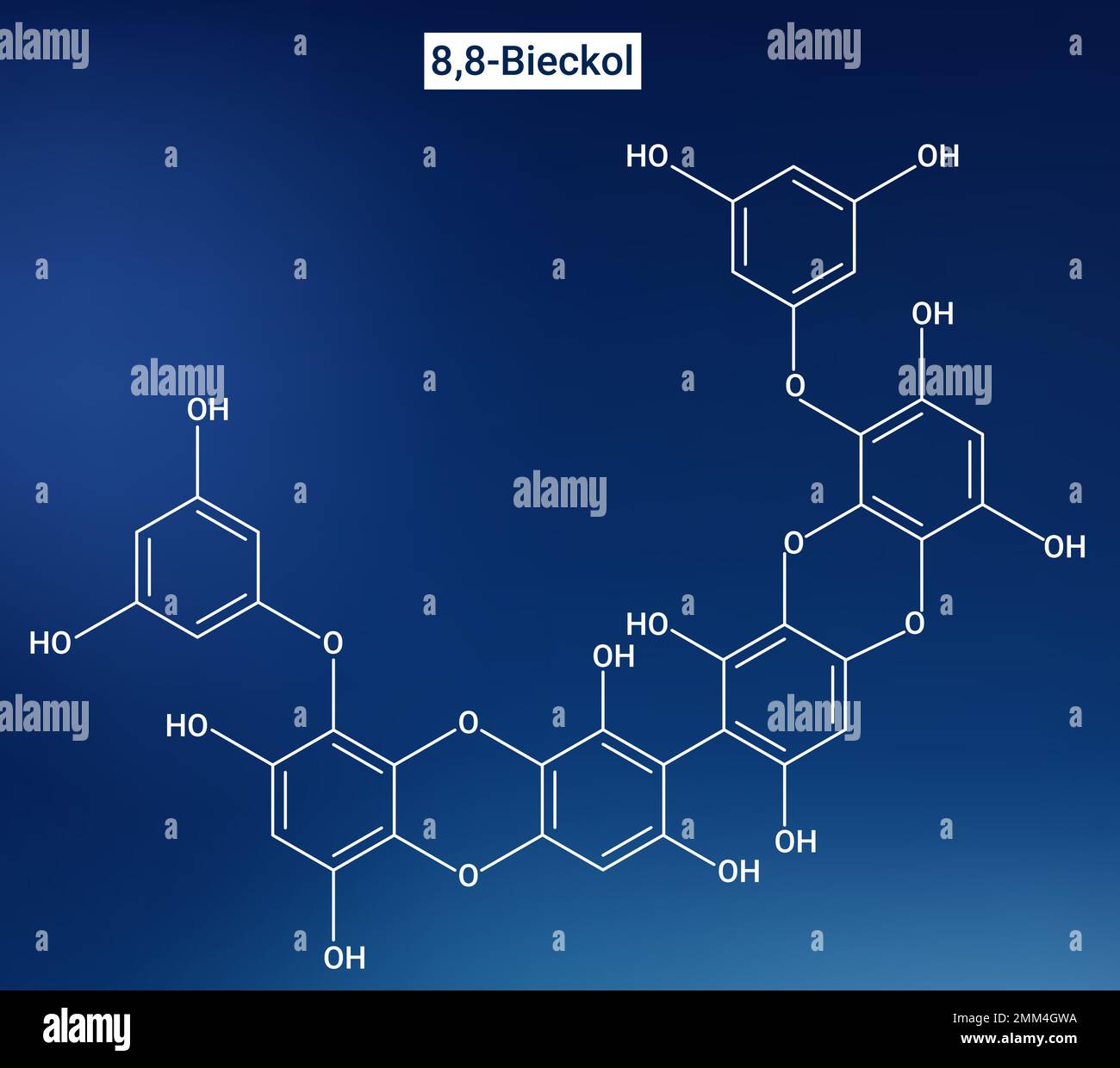 Nitrogen free Stock Vector Images - Alamy