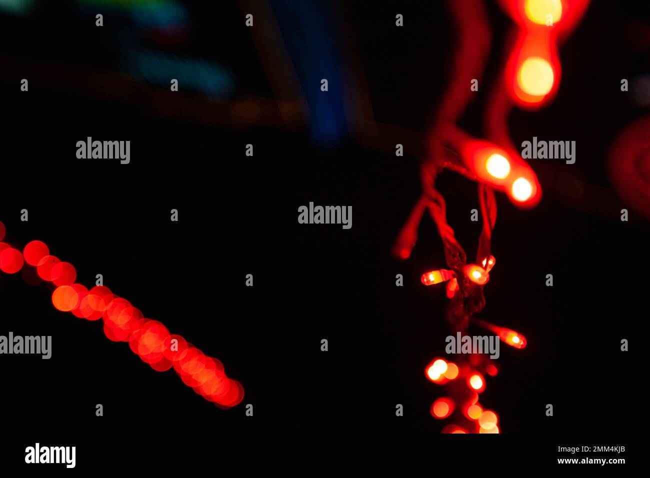 Brighten mall hi-res stock photography and images - Alamy