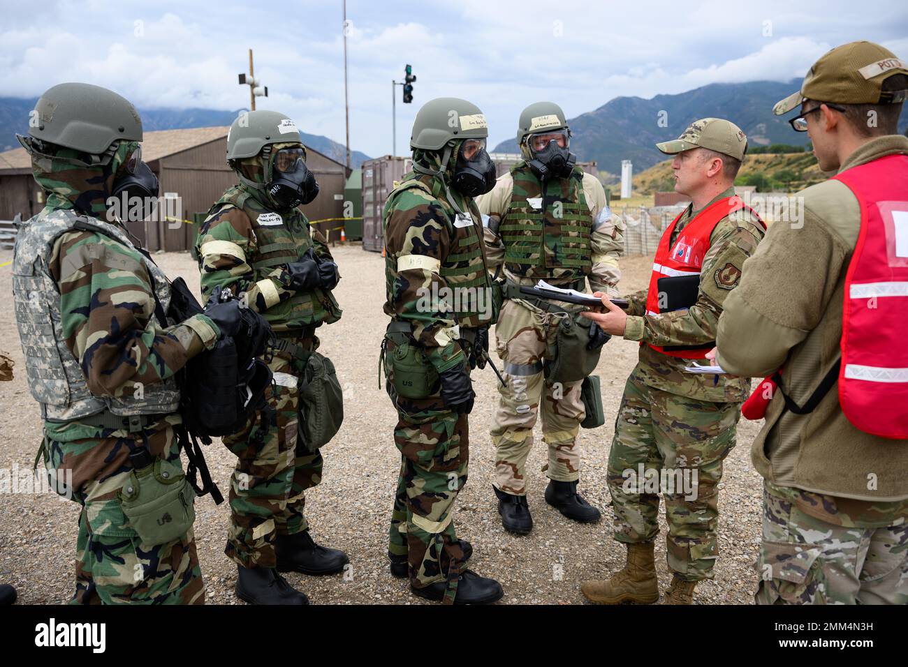 Reconnaissance phase hi-res stock photography and images - Alamy Reconnaissance phase hi-res stock photography and images - Alamy