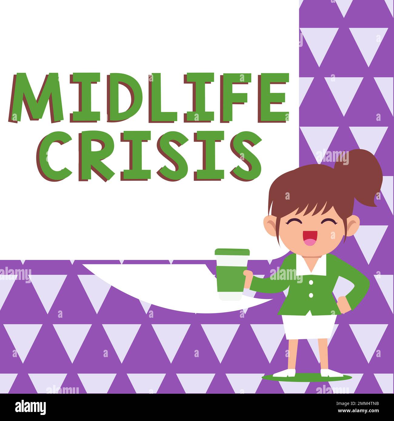 Inspiration showing sign Midlife Crisis. Business concept Software ... Inspiration showing sign Midlife Crisis. Business concept Software ...
