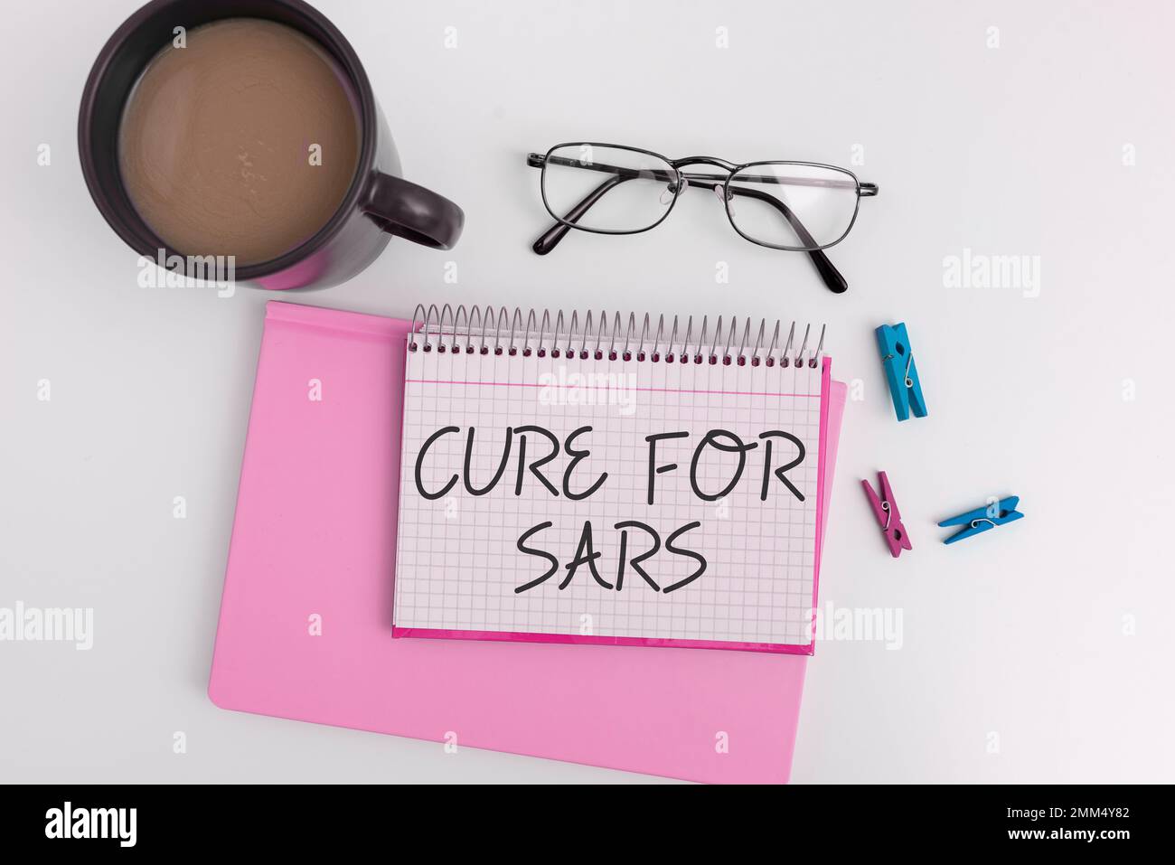 Inspiration showing sign Cure For Sars. Business showcase Medical ...