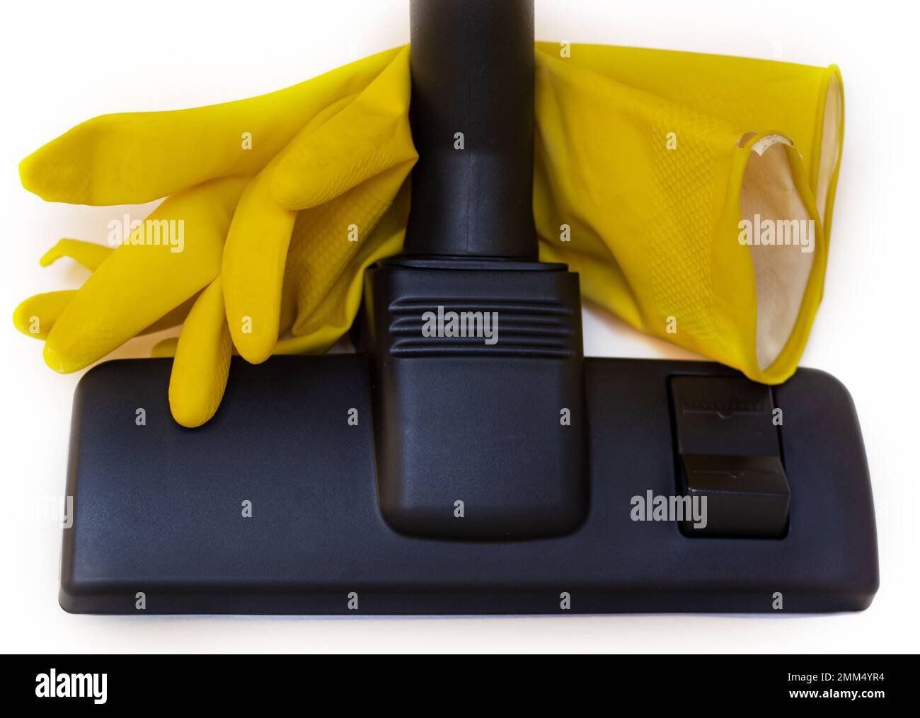 Carpet brush hi-res stock photography and images - Alamy