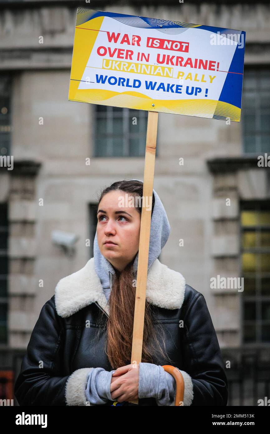War is over sign hi-res stock photography and images - Alamy