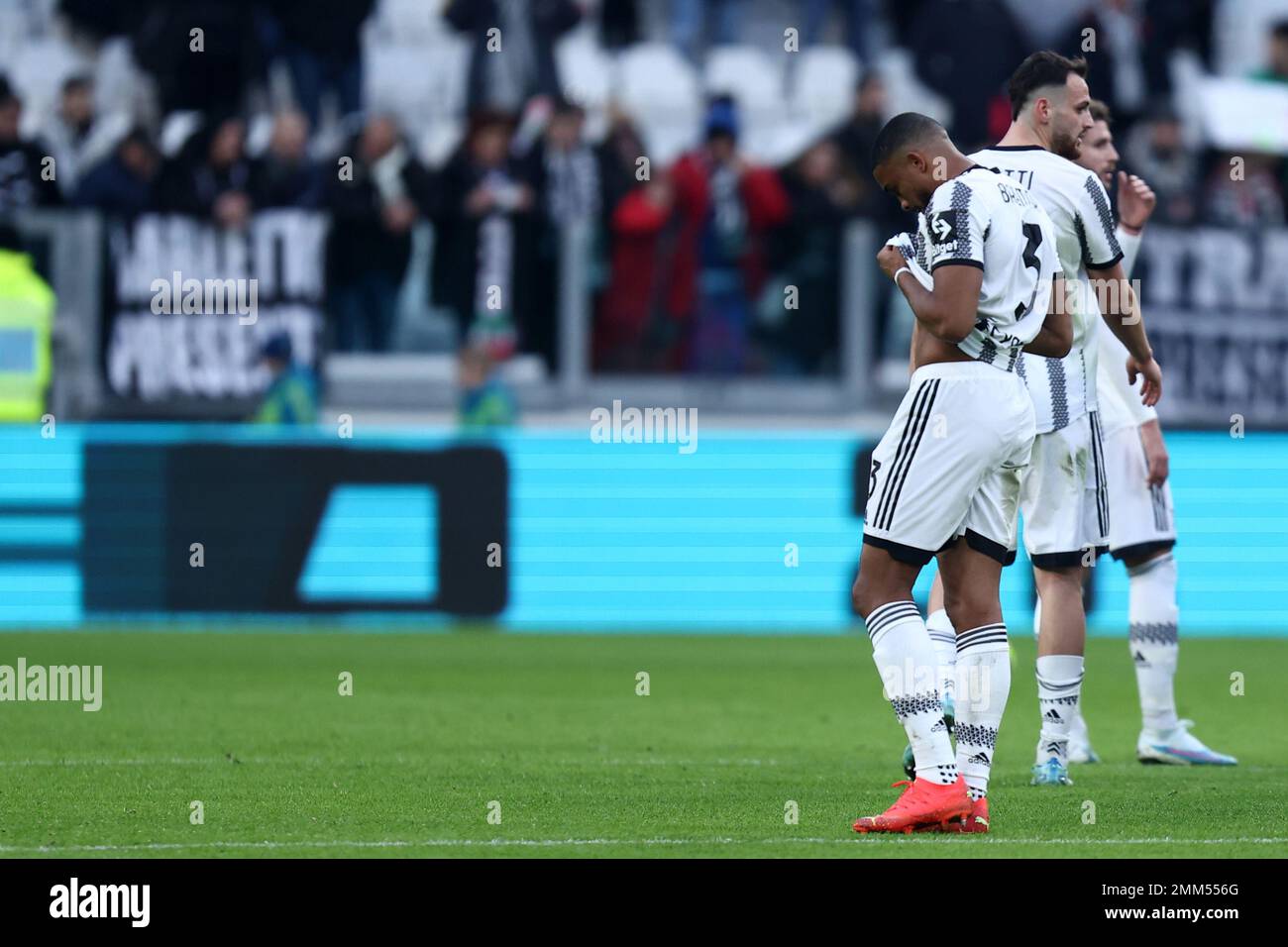 Monza gleison hi-res stock photography and images - Alamy